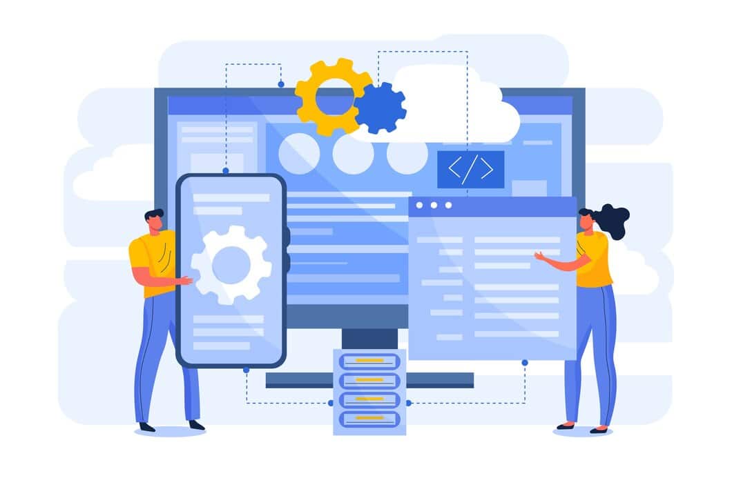 Cerner EHR Integration using FHIR with Mirth Connect